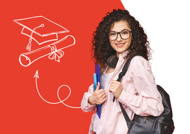 Qui sommes nous ? – SNPI Campus