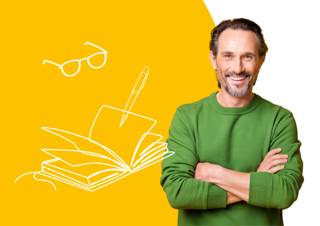 Qui sommes nous ? – SNPI Campus