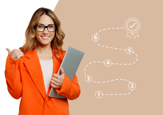 Qui sommes nous ? – SNPI Campus