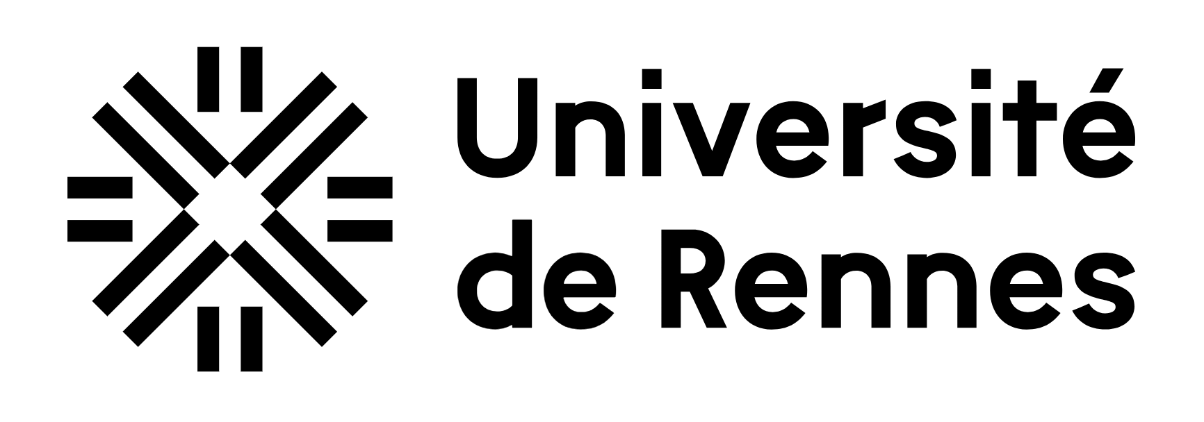 VAE : Validation des acquis de l'expérience – SNPI Campus